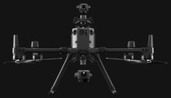 DJI MATRICE 300 RTK | クウサツ・ドットコム株式会社