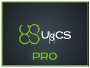 UgCS Ground control software