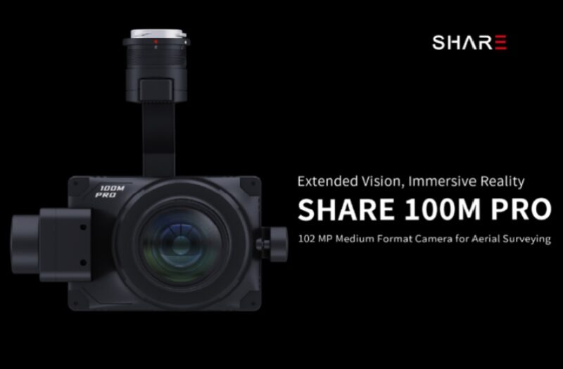 SHARE オブリークカメラ| クウサツ・ドットコム株式会社