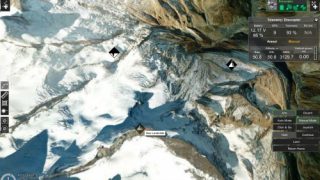 UgCS Ground control software