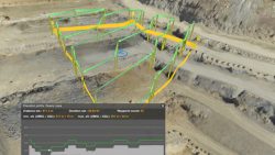 UgCS Ground control software