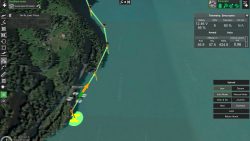 UgCS Ground control software