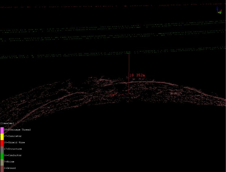 LiPowerlineリファレンスマニュアル