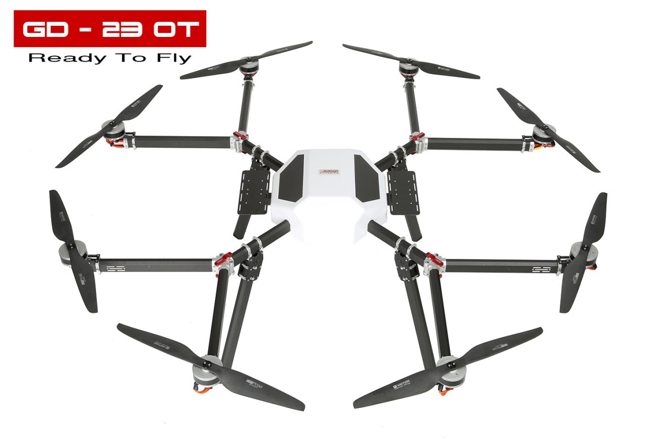 GRYPHON DYNAMICS｜KUU-SATSU.COM INC.