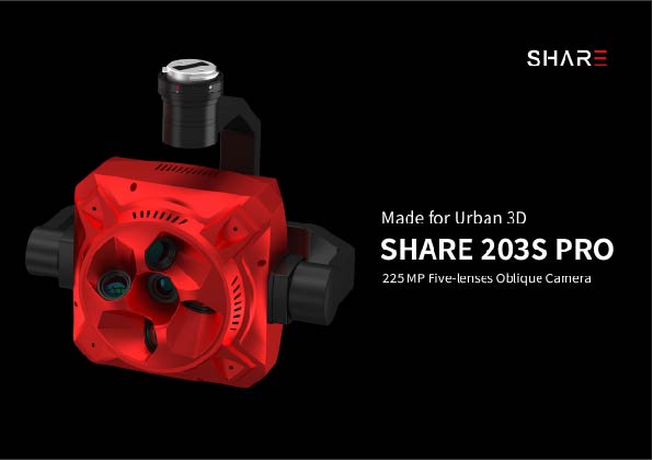 SHARE オブリークカメラ| クウサツ・ドットコム株式会社